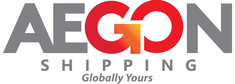 Aegon Shipping LLC